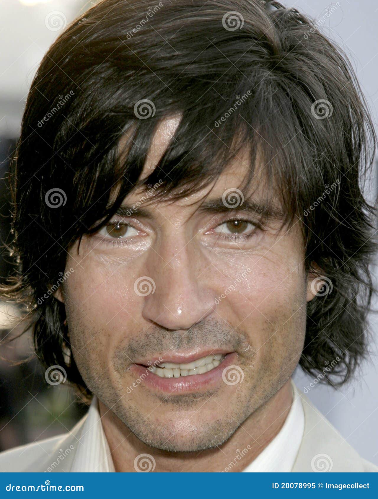 Billy Wirth editorial image. Image of america, july, cantante - 20078995