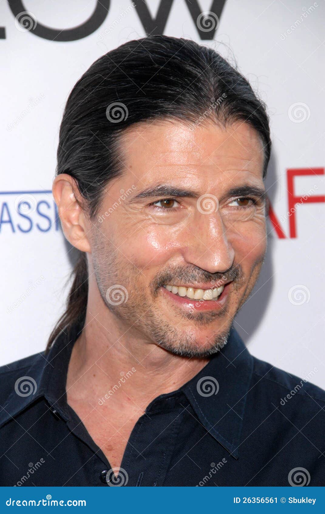 Billy Wirth editorial photo. Image of arts, sciences - 26356561