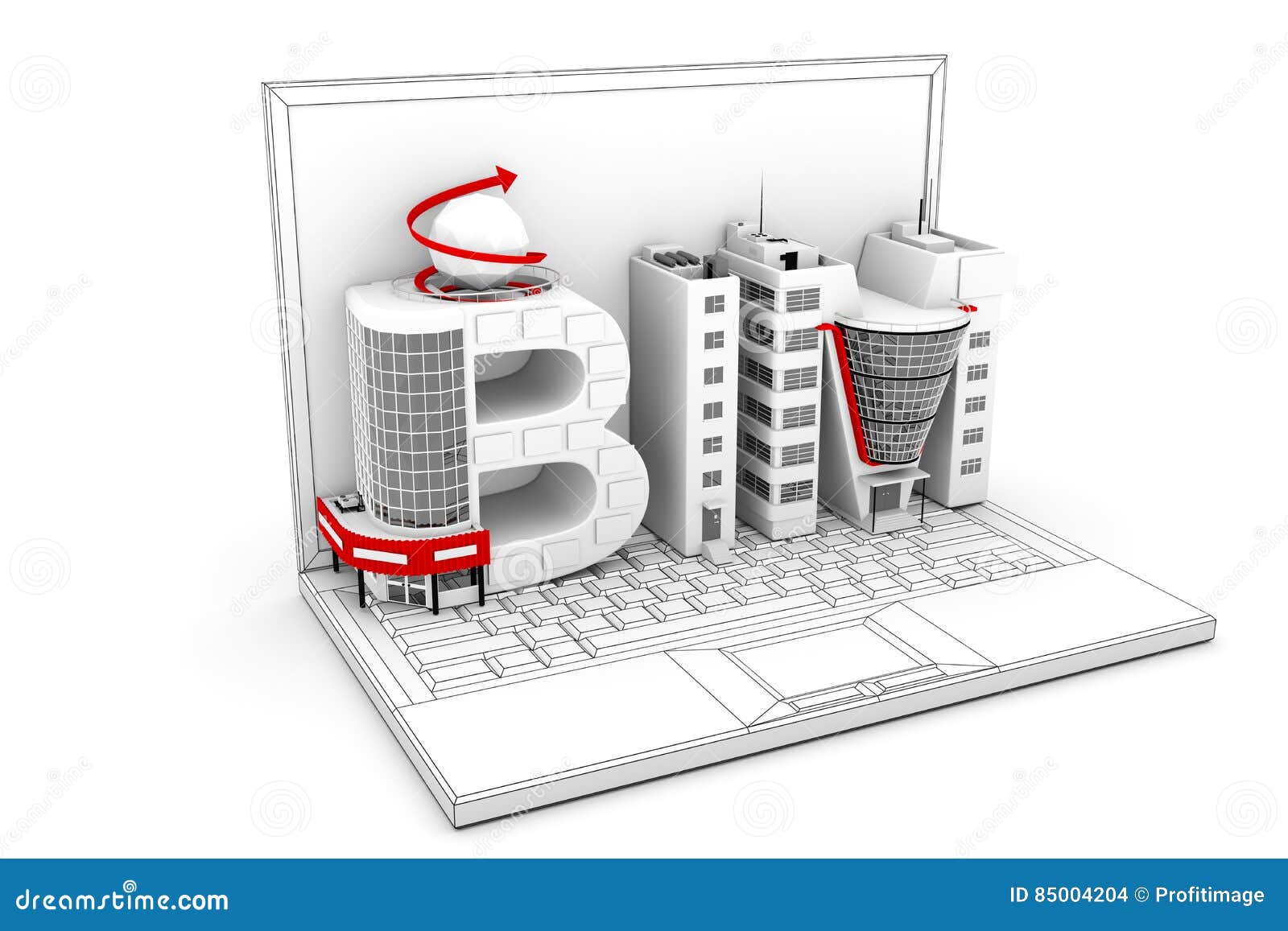 Bim Cartoons, Illustrations & Vector Stock Images - 1638 Pictures to ...