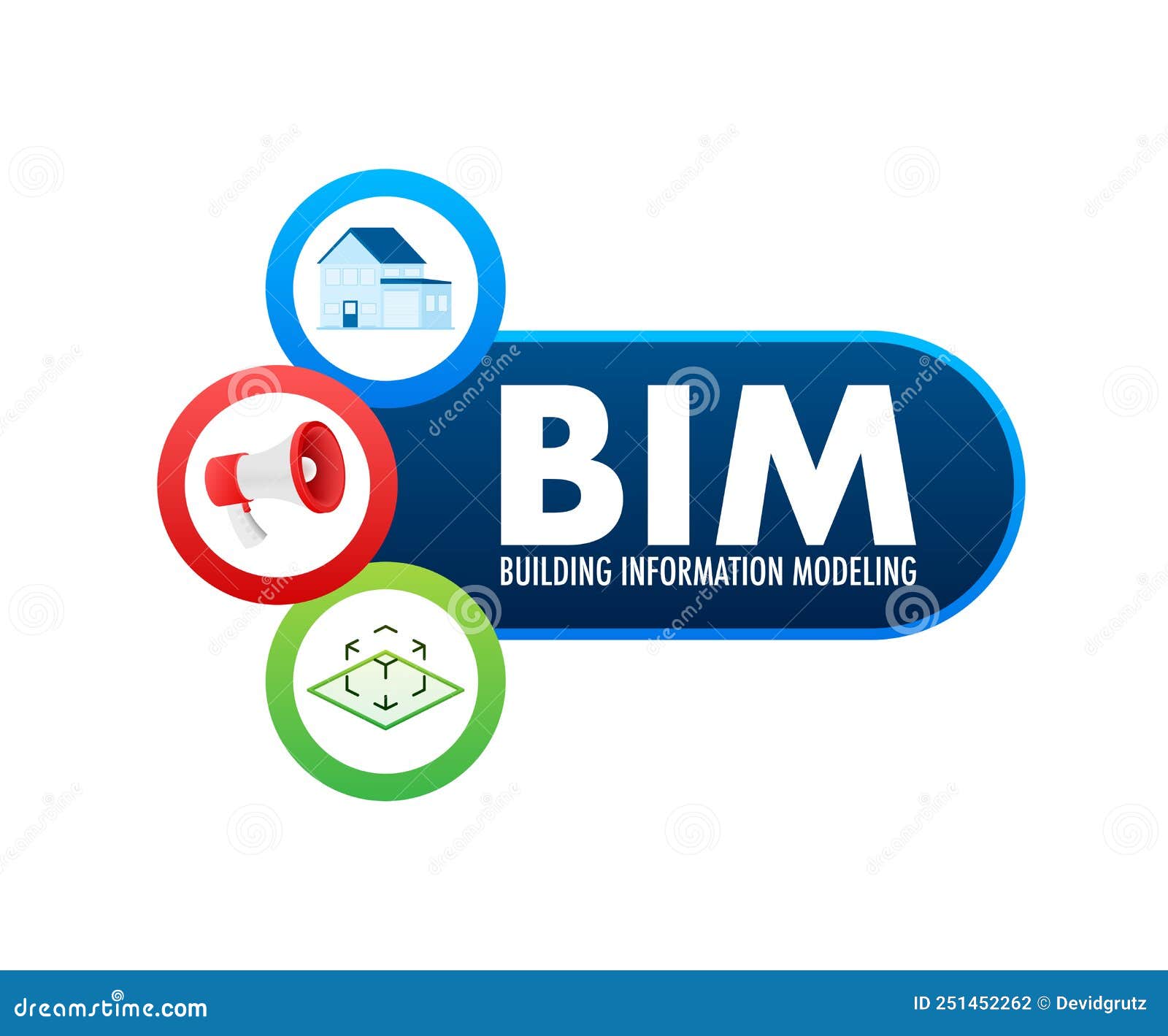 BIM - Building Information Modeling. Software Development. Industry ... BIM - Building Information Modeling. Software Development. Industry ...