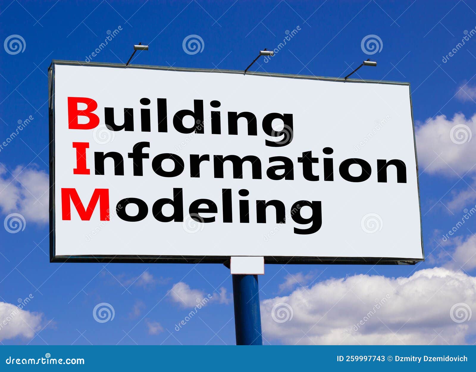 BIM Building Information Modeling Symbol. Concept Words BIM Building ... BIM Building Information Modeling Symbol. Concept Words BIM Building ...