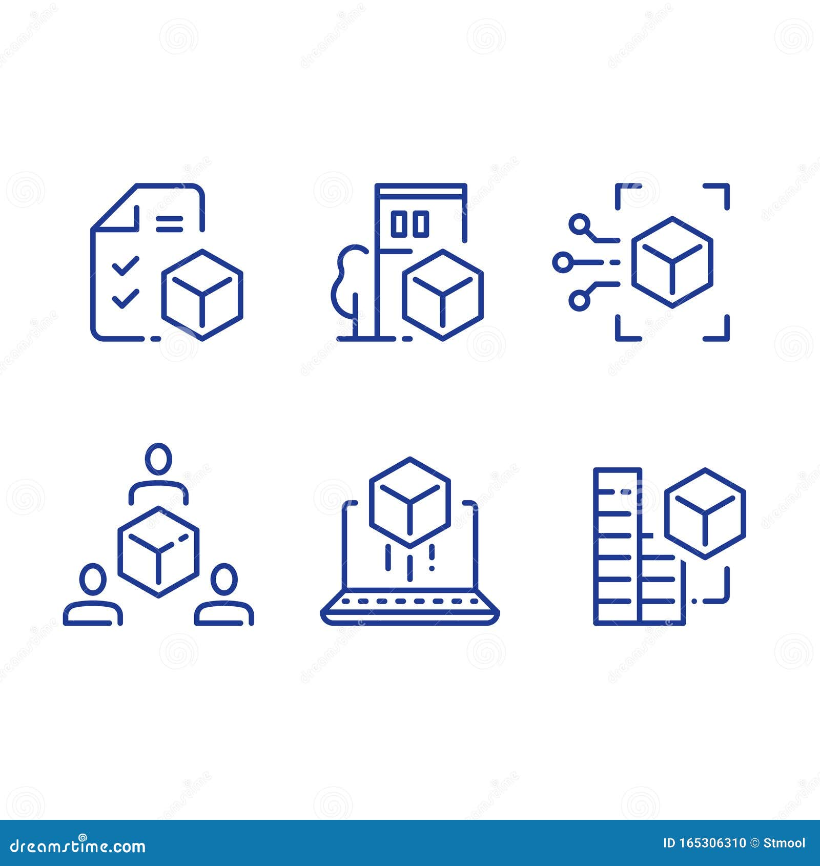 Bim Team Stock Illustrations – 5 Bim Team Stock Illustrations, Vectors ...