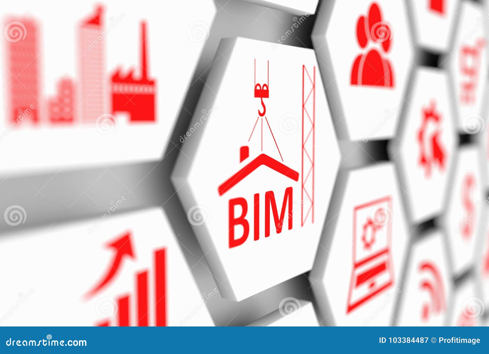 Bim Cartoons, Illustrations & Vector Stock Images - 2147 Pictures to ...