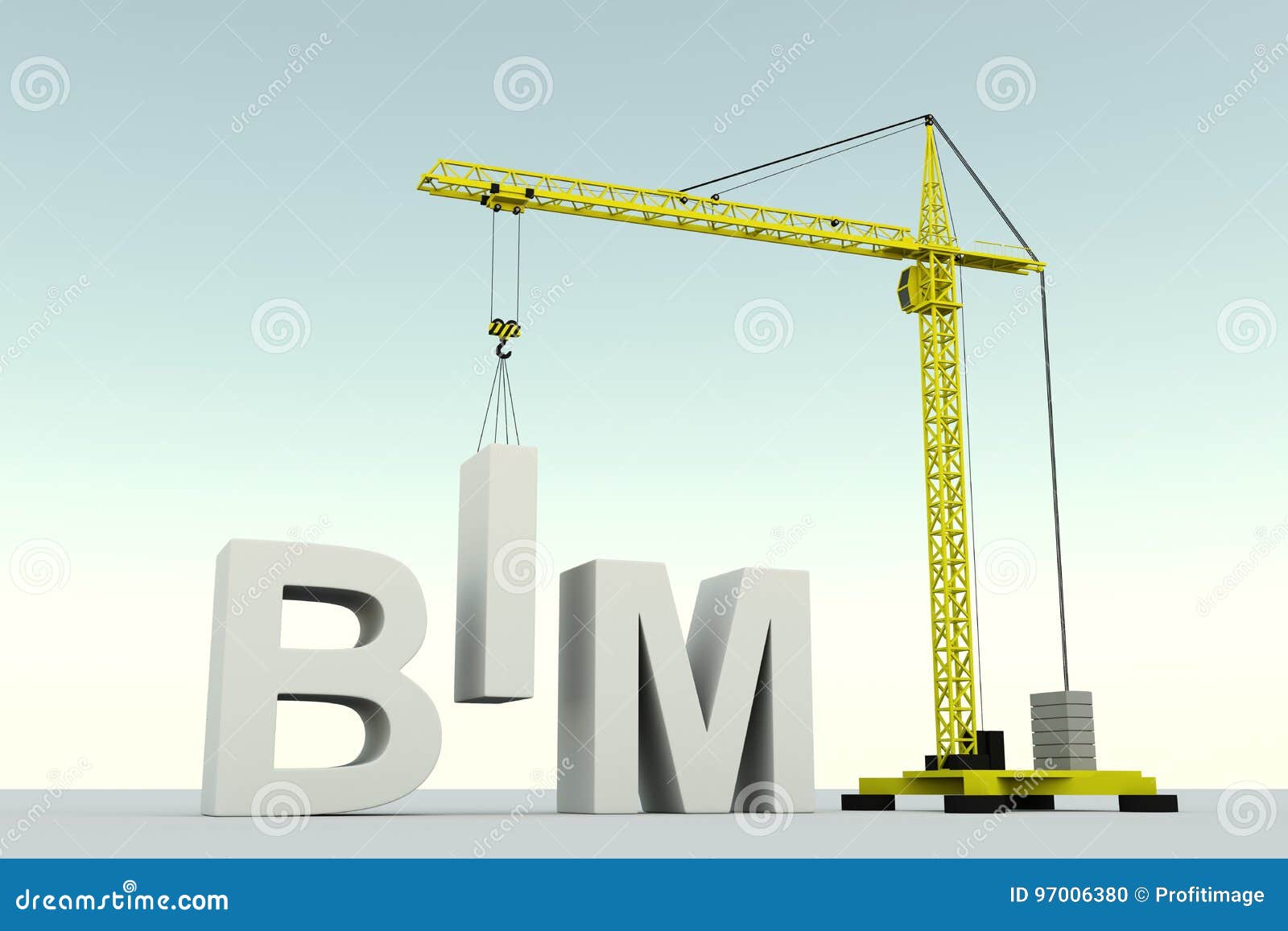 Bim Cartoons, Illustrations & Vector Stock Images - 1147 Pictures to ...
