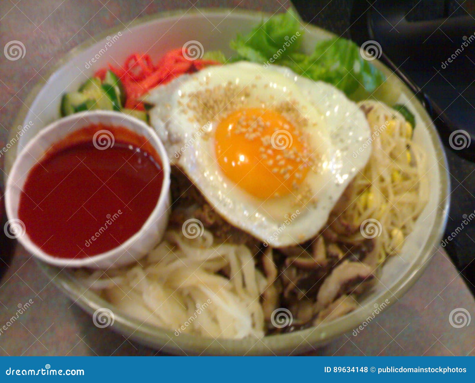 Bimbambap, Roland W Vancouver &-x28 -; 025&-x29; Obraz. Obraz: 89634148