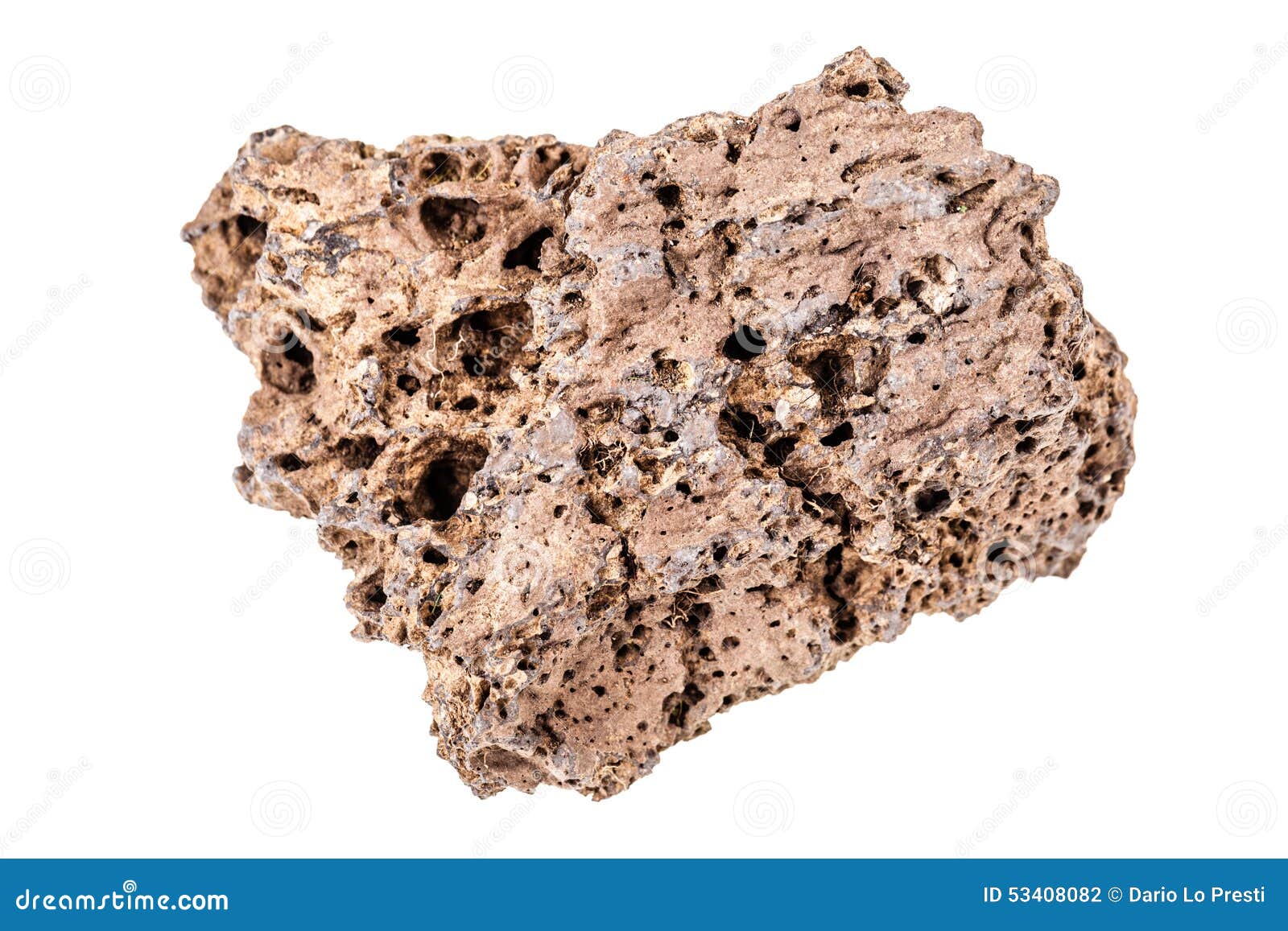 Bimsstein stockfoto. Bild von fragment, nachricht, lava - 53408082