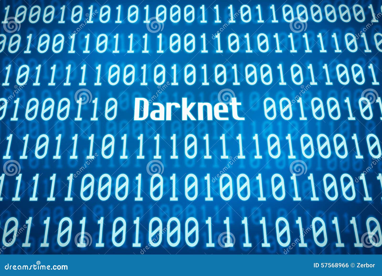 Darknet Stock Illustrationen, Vektoren, & Kliparts - 129 Stock ...