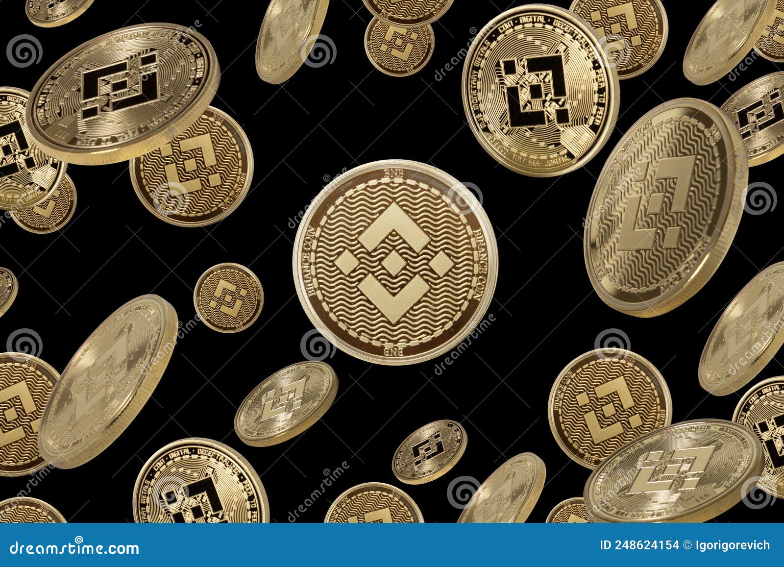 Binance Cartoons, Illustrations & Vector Stock Images - 1254 Pictures ...