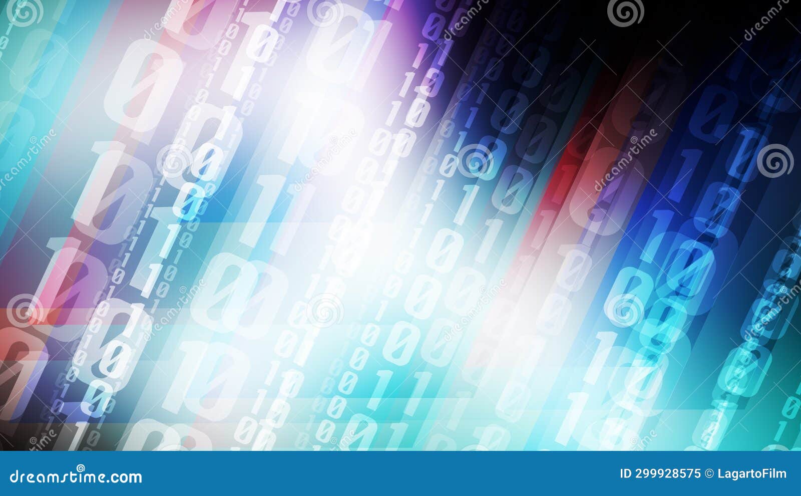 Binary Background Abstract Binary Rectangles and White Exploring ... Binary Background Abstract Binary Rectangles and White Exploring ...