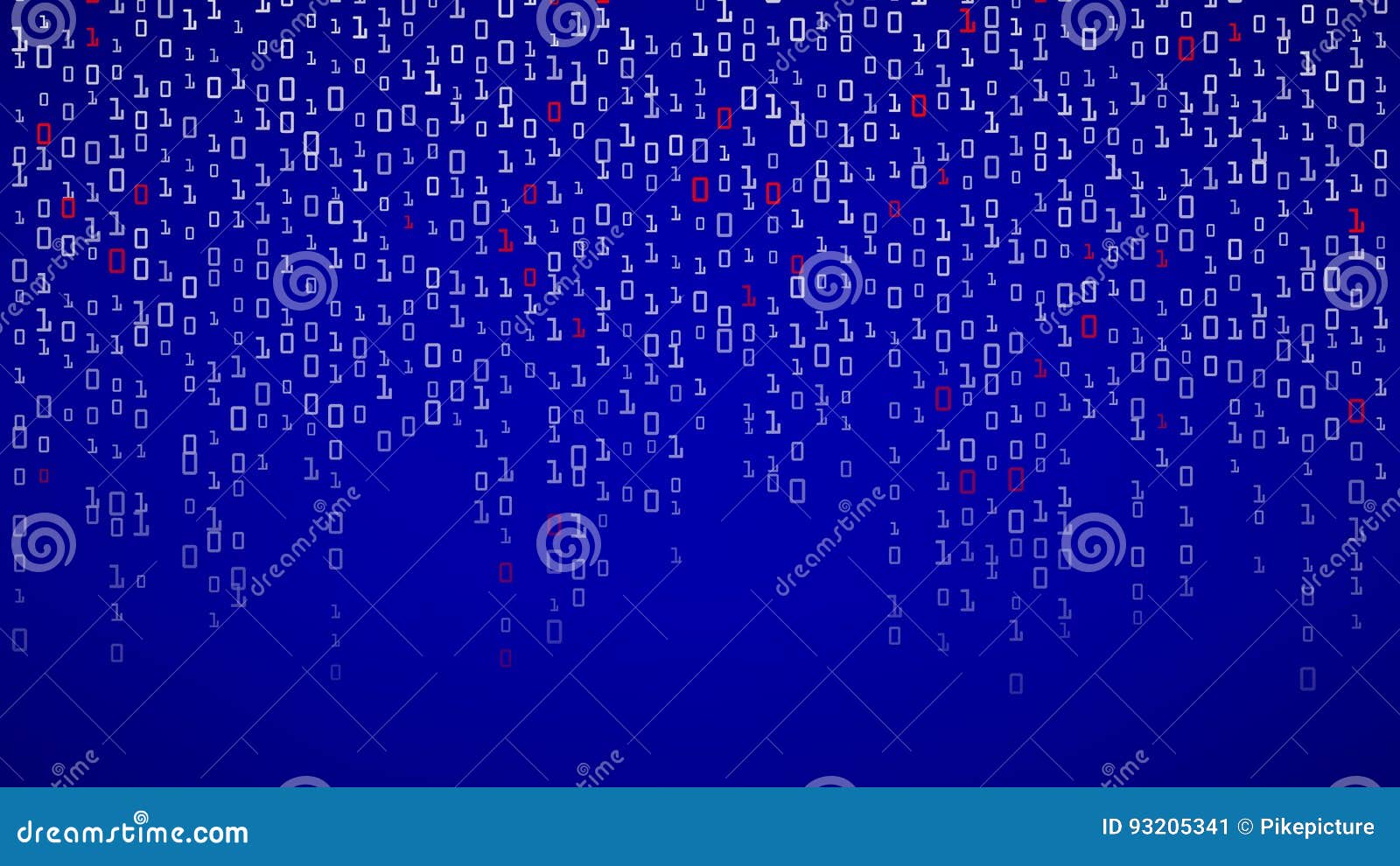 Binary Background. Algorithm Binary, Data Code, Decryption and Encoding ... Binary Background. Algorithm Binary, Data Code, Decryption and Encoding ...