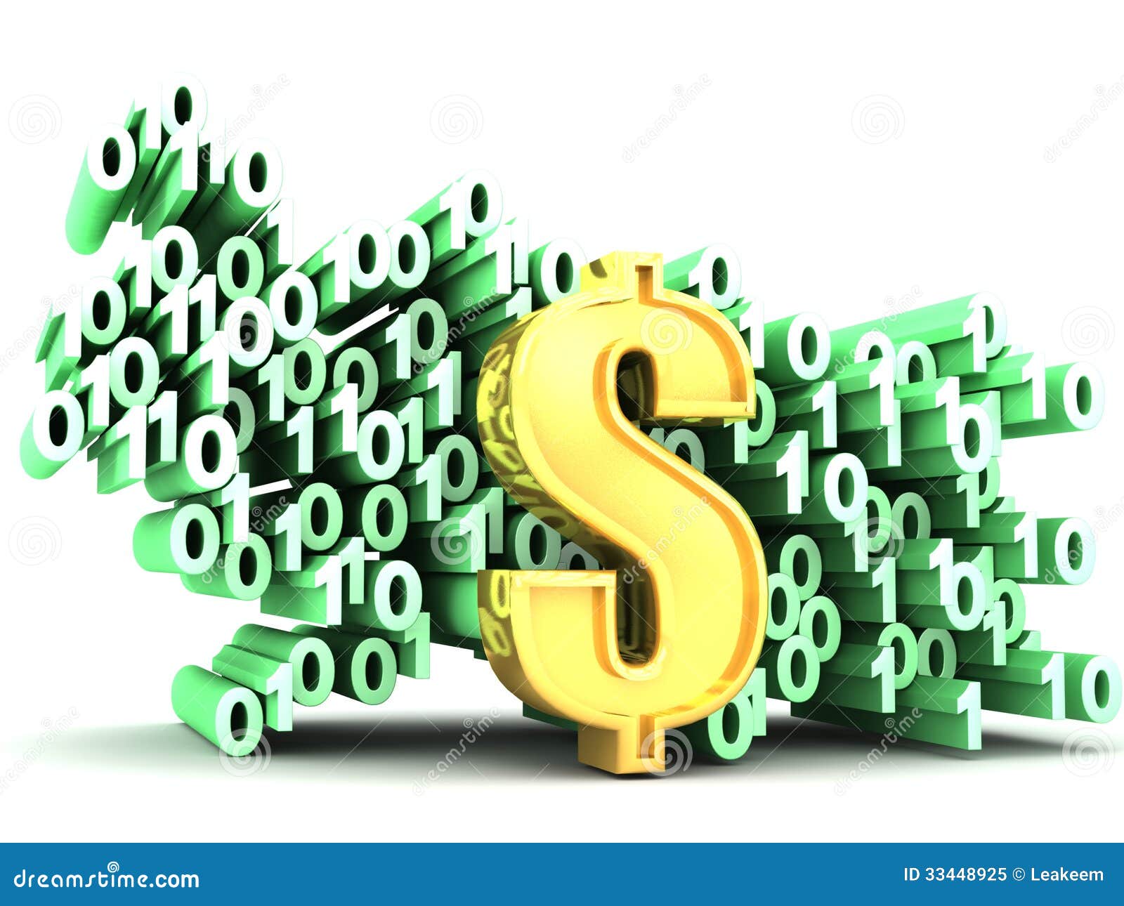 Binary Bit Stock Illustrations – 9,114 Binary Bit Stock Illustrations ...