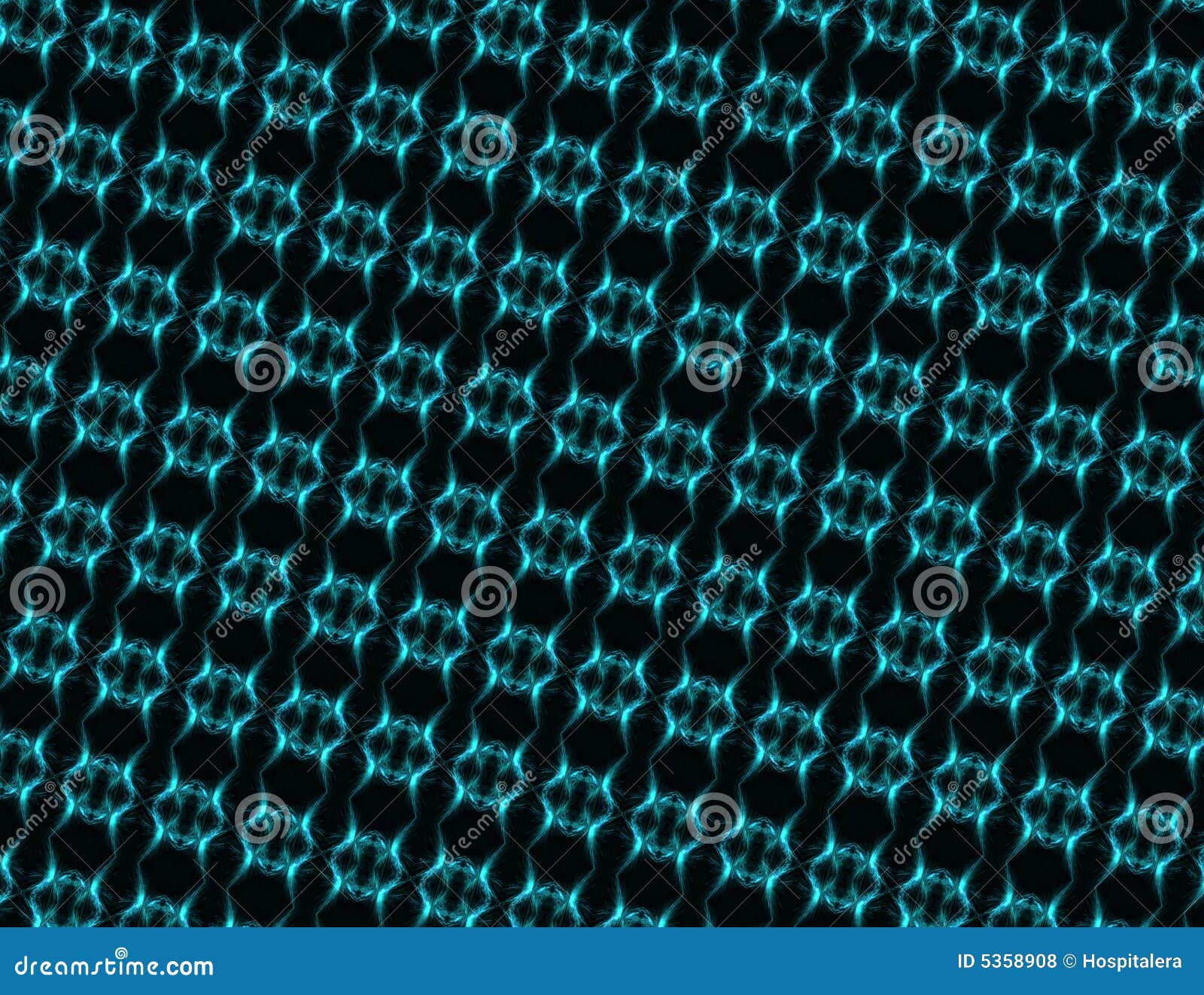 Binary Tile Stock Illustrations – 840 Binary Tile Stock Illustrations ...