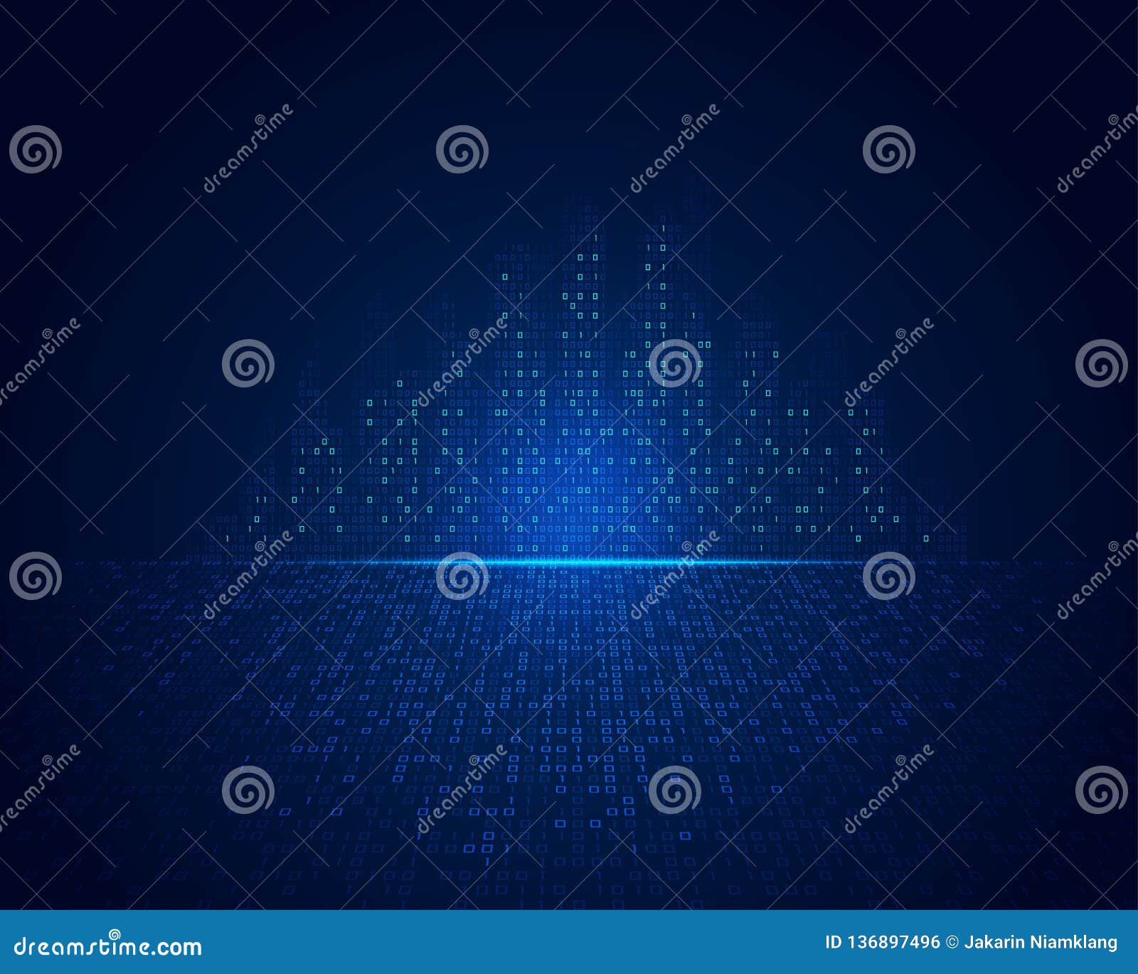 Smart Shape Stock Illustrations – 55,980 Smart Shape Stock ...