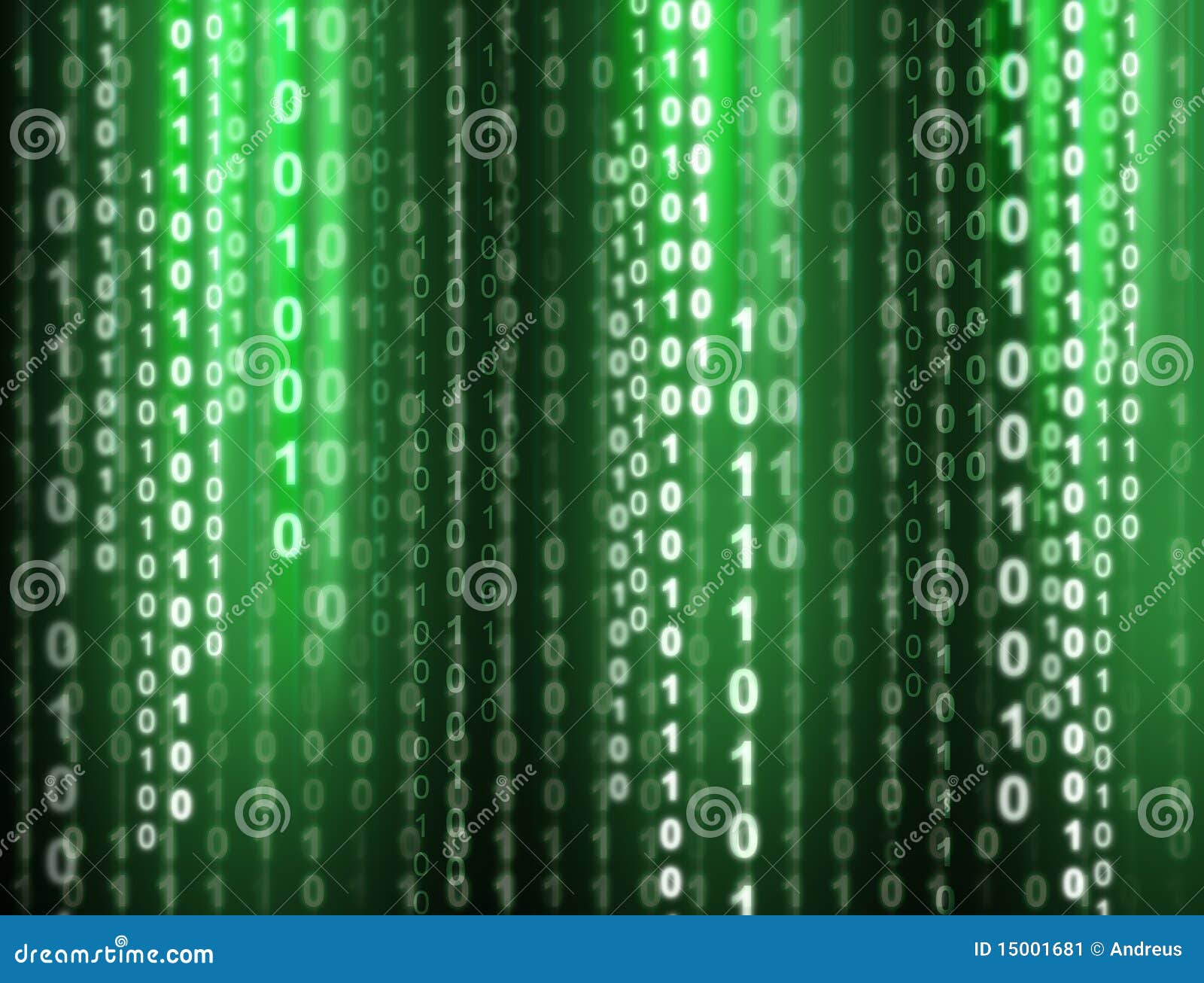 Binary code stock illustration. Illustration of generated - 15001681 Binary code stock illustration. Illustration of generated - 15001681