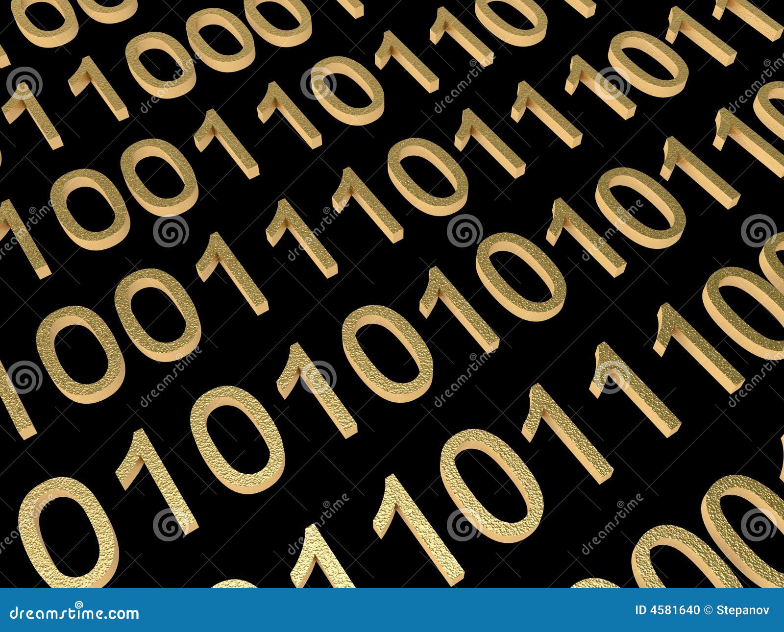 Gold Binary Stock Illustrations – 2,207 Gold Binary Stock Illustrations ...