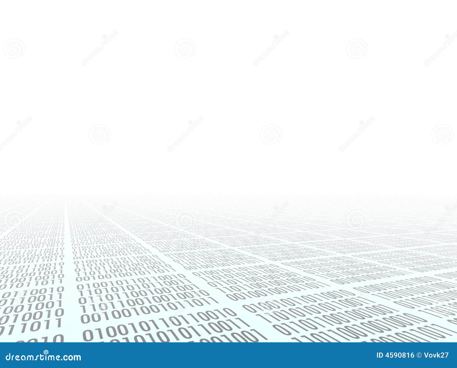 Binary Code Arrow Stock Illustrations – 1,630 Binary Code Arrow Stock ...