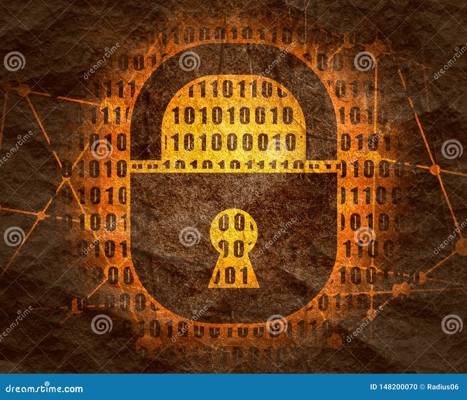 Algorithm Data Coding Process Diagram Concept Royalty-Free Stock Image ...
