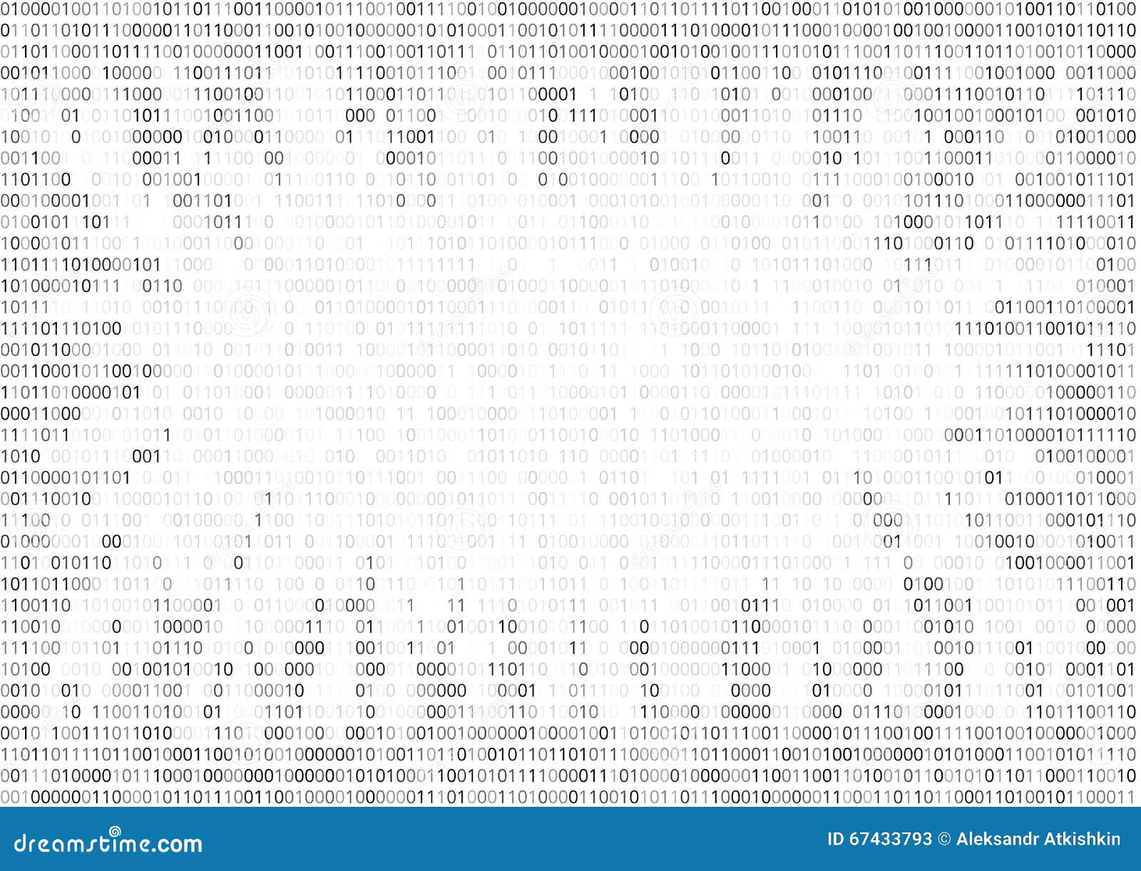 Game Ascii Stock Illustrations – 15 Game Ascii Stock Illustrations ...