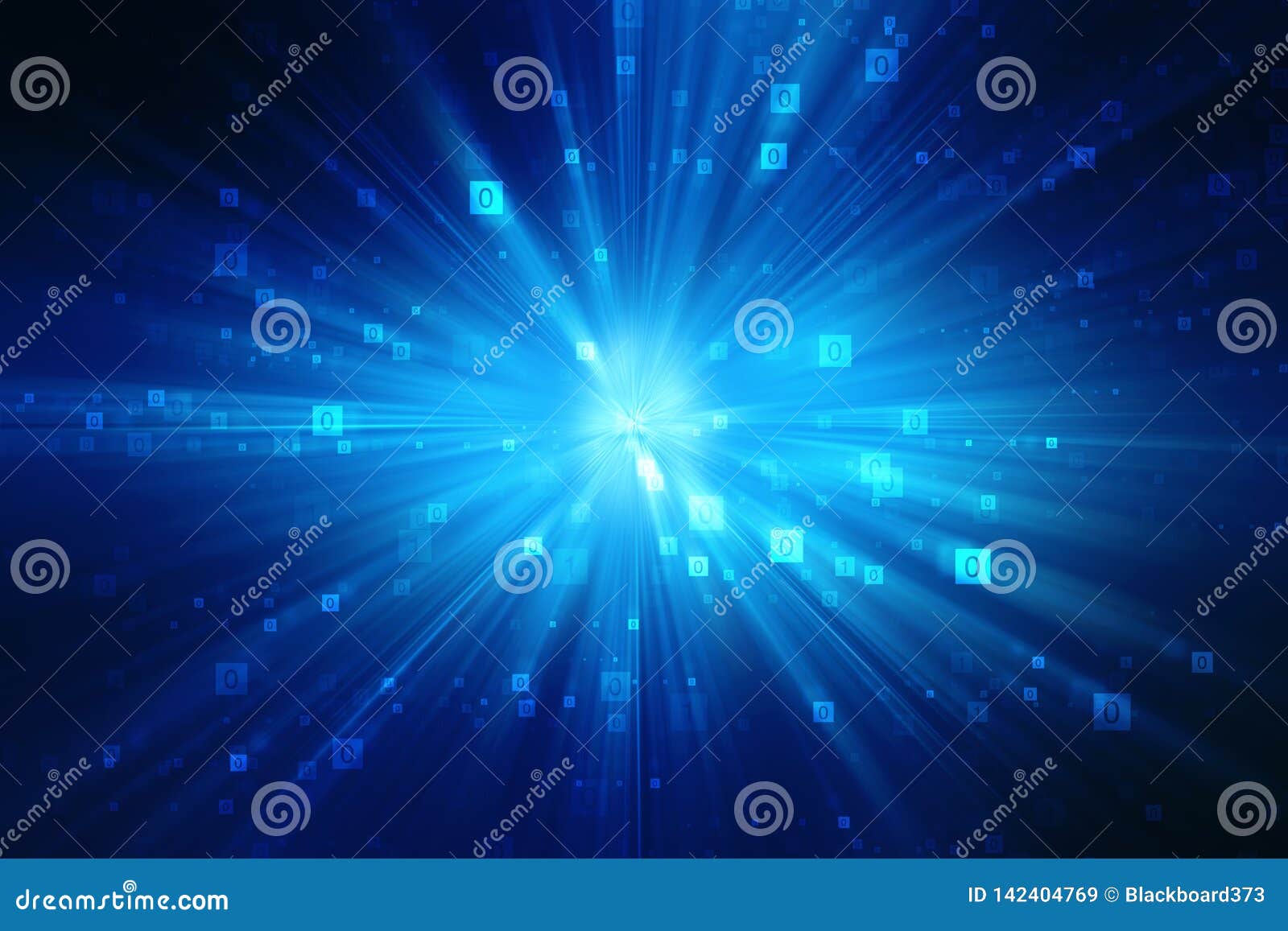 Binary Code Background, Digital Abstract Technology Background, Best ...