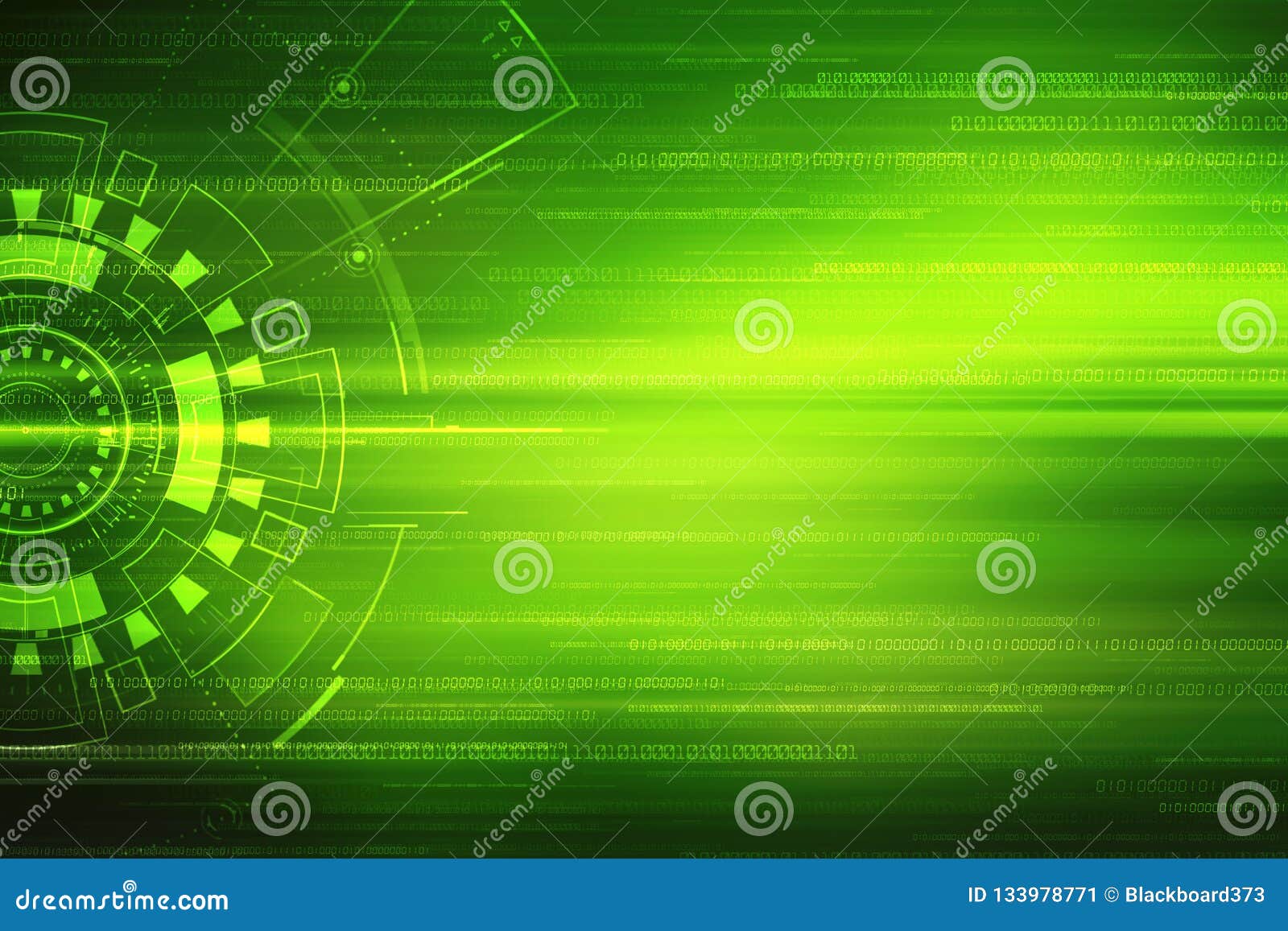 Binary Code Background, Digital Abstract Technology Background Stock ... Binary Code Background, Digital Abstract Technology Background Stock ...