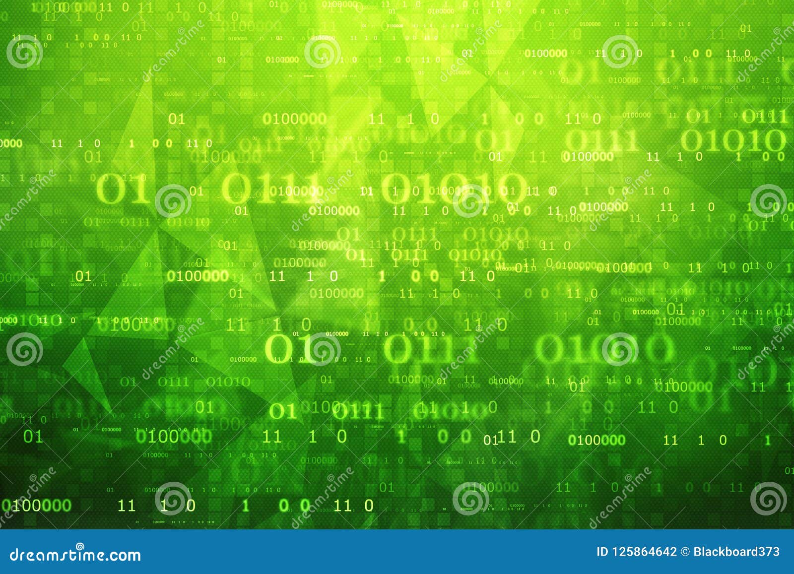 Digital Abstract Technology Background, Binary Background, Futuristic ... Digital Abstract Technology Background, Binary Background, Futuristic ...