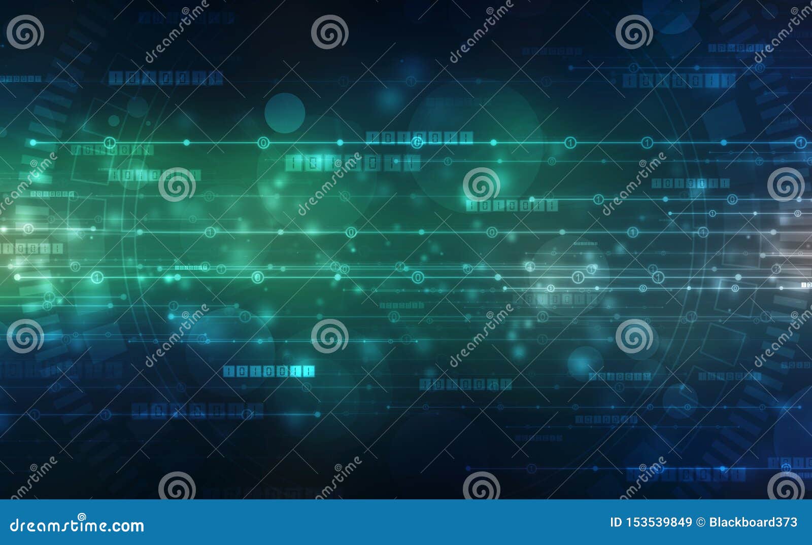 Binary Code Background, Digital Abstract Technology Background ... Binary Code Background, Digital Abstract Technology Background ...