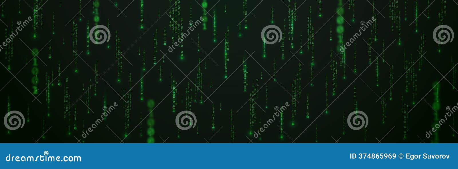 Green Red Matrix Aquare Pattern Background Stock Photography ...