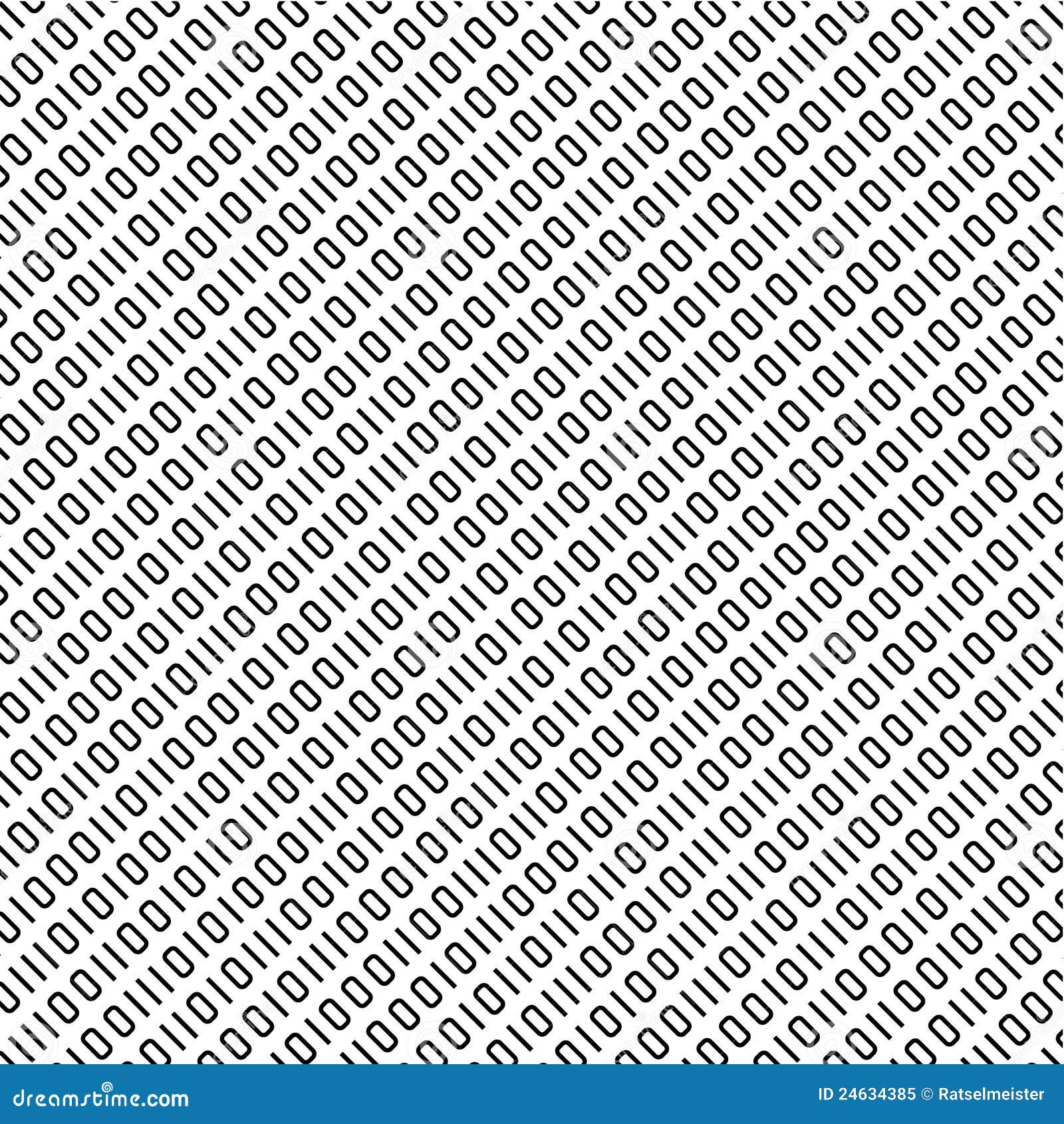 Extended gaussian image from vector code - dopuse