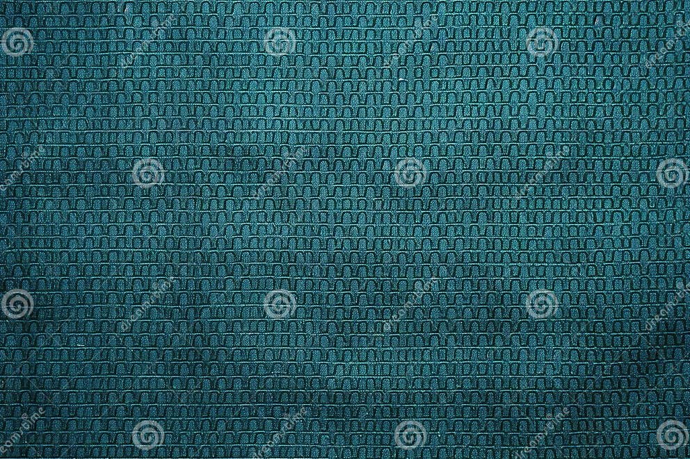 Binary Code on Blue Background, Code, Abstract Background Stock Illustration - Illustration of ...