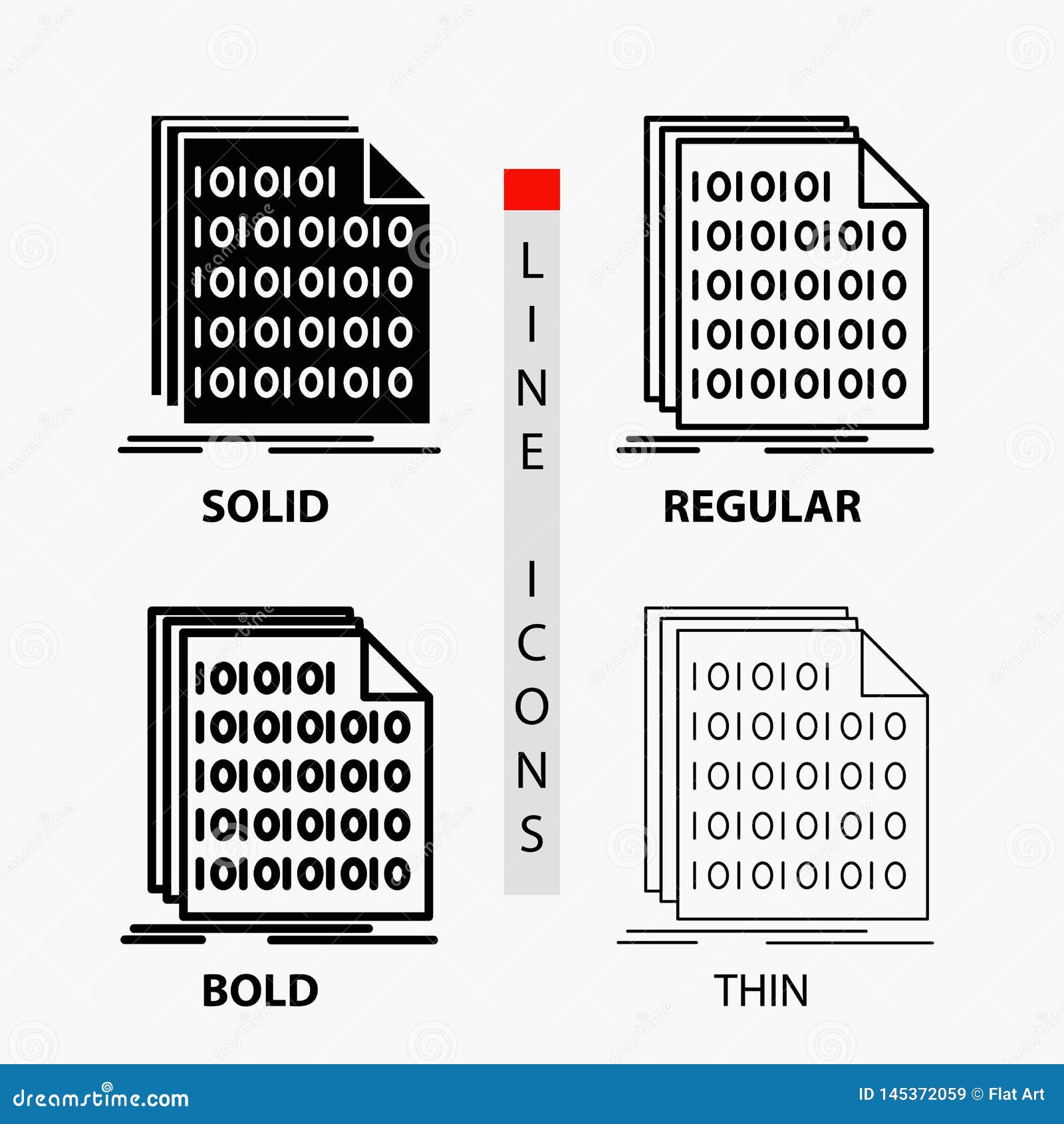 Code Document Stock Illustrations – 16,732 Code Document Stock ...