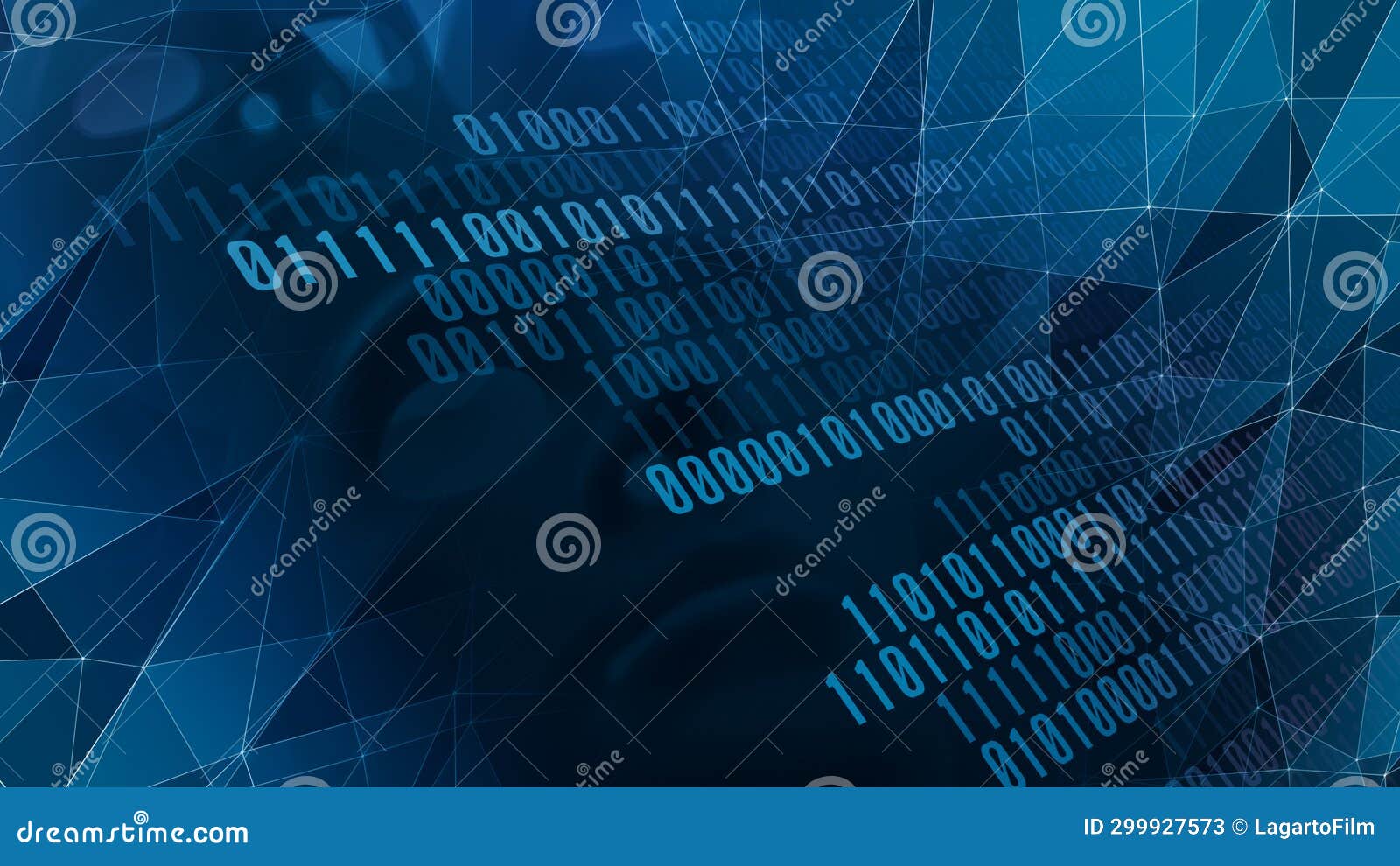 Binary Code and Connected Robotics Exploring Ethical Concerns and ... Binary Code and Connected Robotics Exploring Ethical Concerns and ...