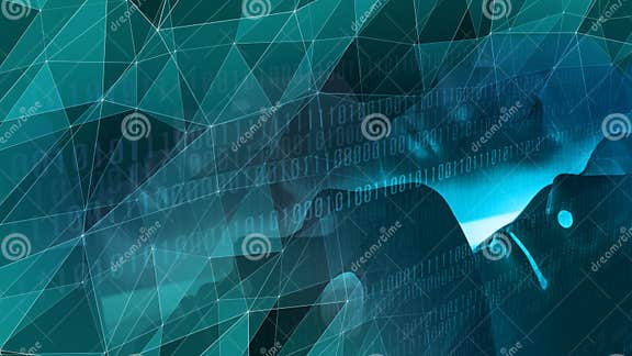 Binary Code and Connected Robots Exploring Implications of Artificial ... Binary Code and Connected Robots Exploring Implications of Artificial ...