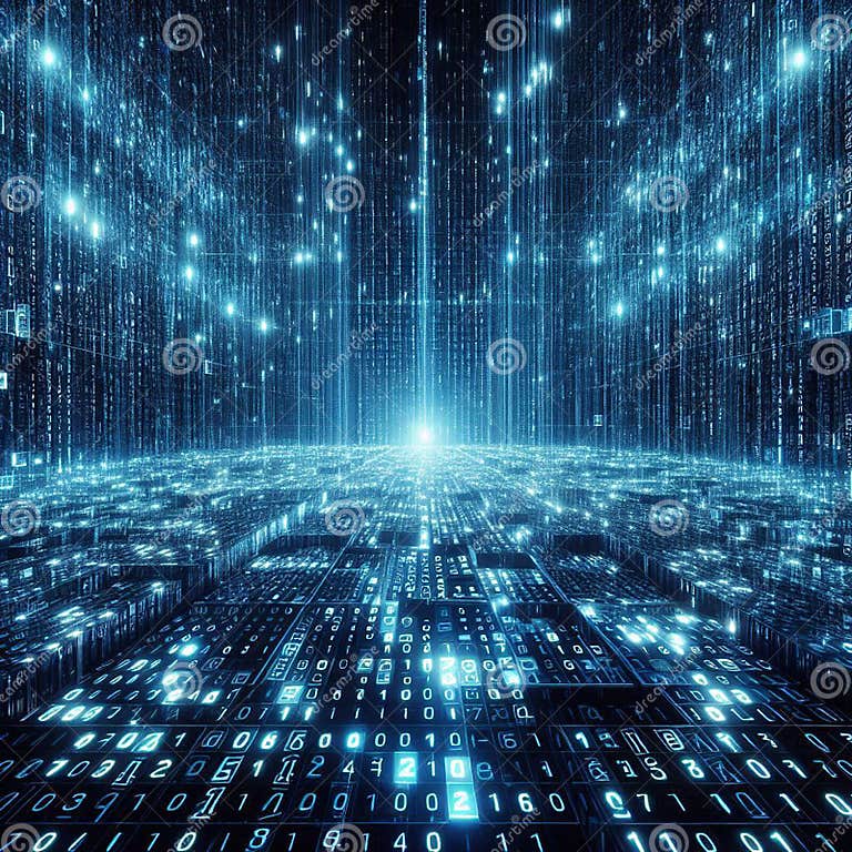 Matrix stock image. Image of backdrop, decorative, elegant - 327145057