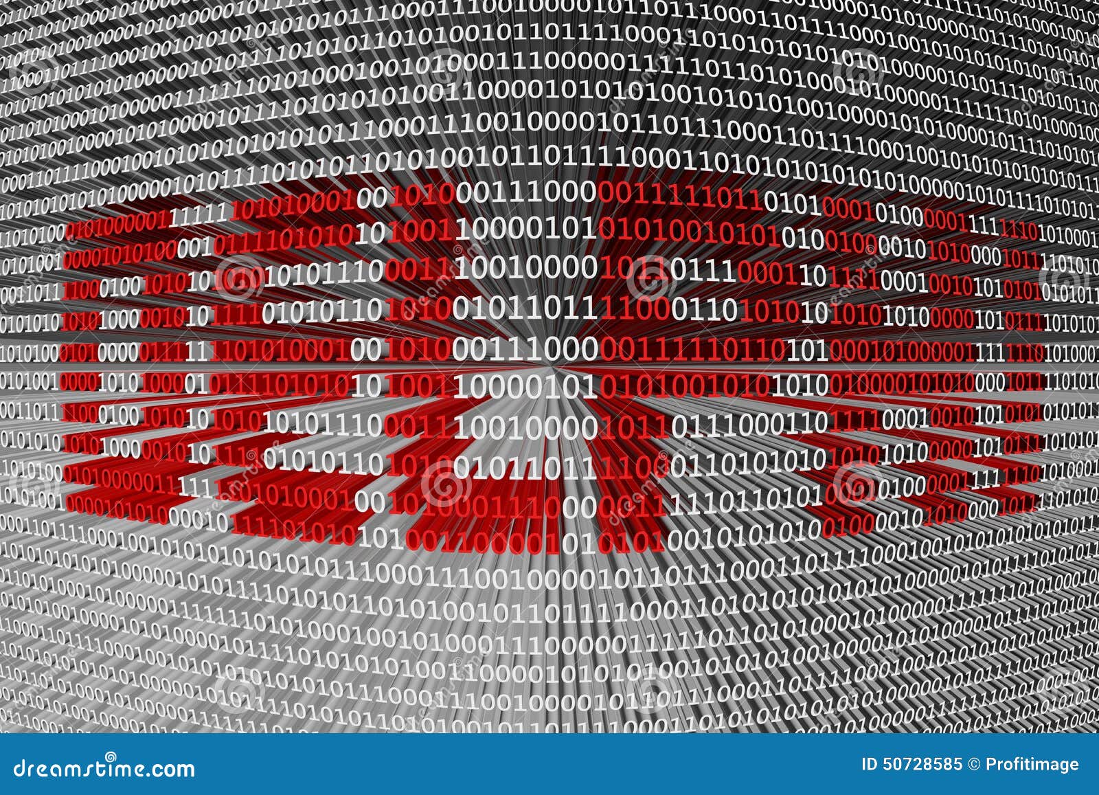 Binary code Delphi stock illustration. Illustration of combo - 50728585 Binary code Delphi stock illustration. Illustration of combo - 50728585