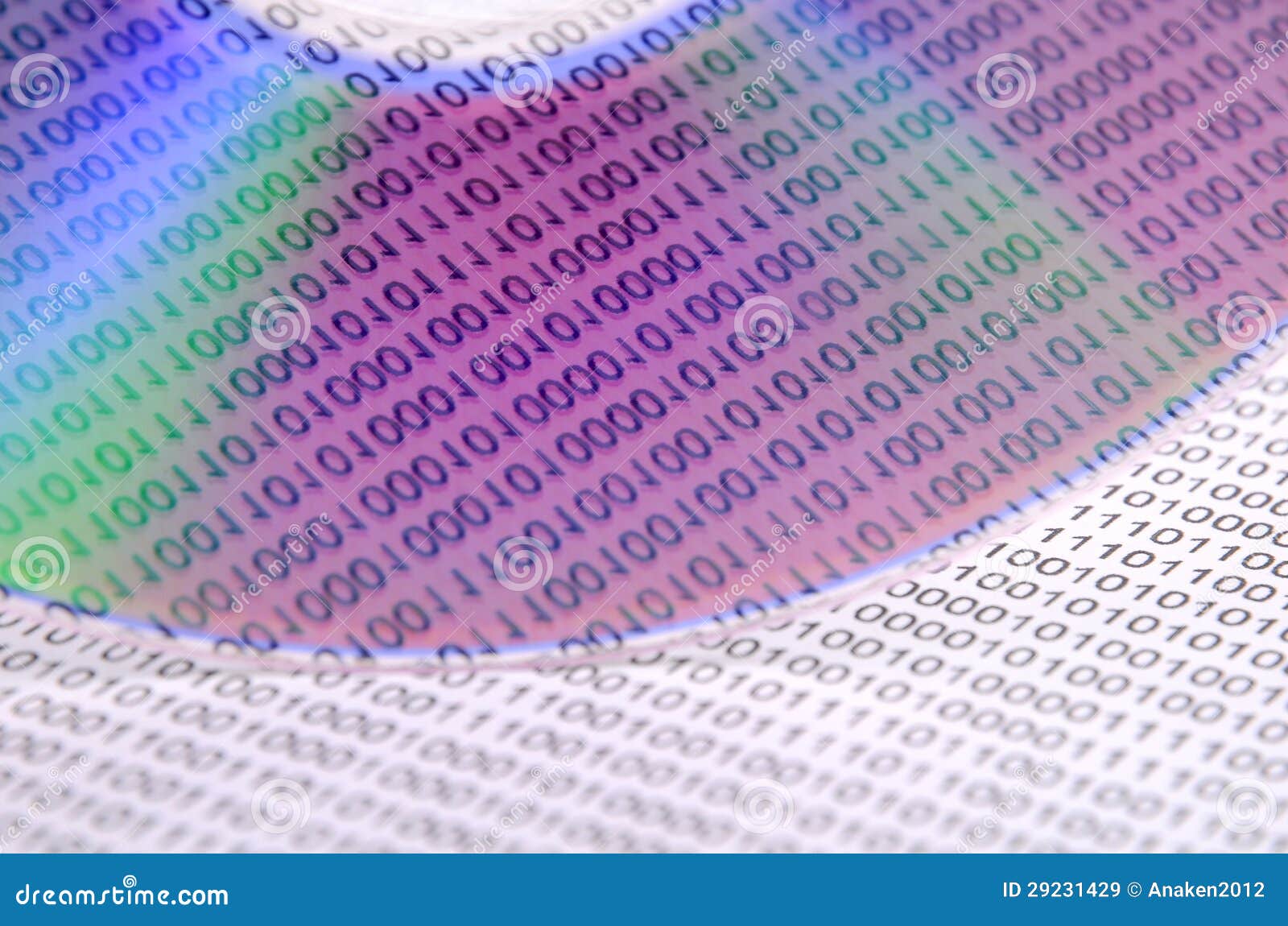 Royalty Free Images, Cartoons, Illustrations And Photos Designed By ...