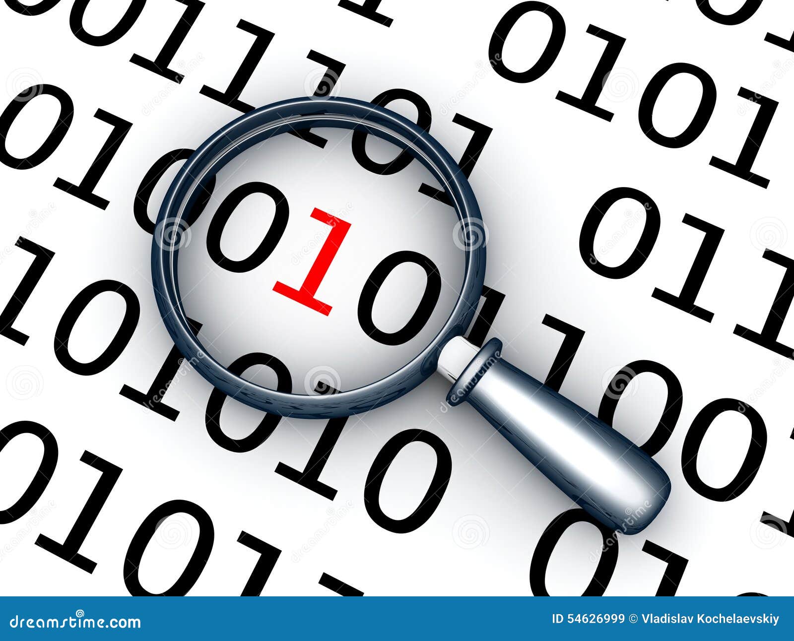 Code Lens Stock Illustrations – 3,130 Code Lens Stock Illustrations ...