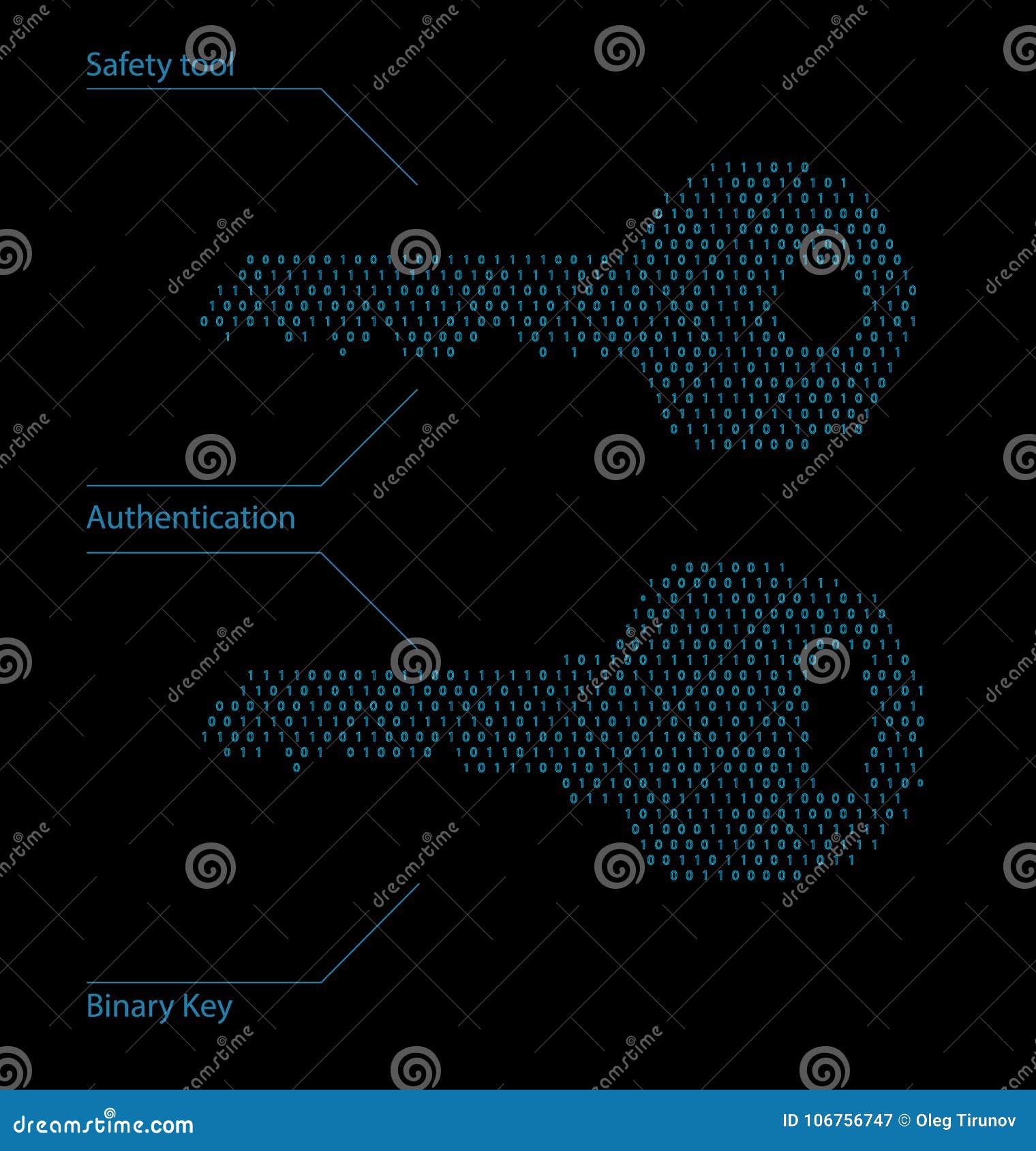 Code And Password Cracking Book Parody Character Clipart Cartoon ...