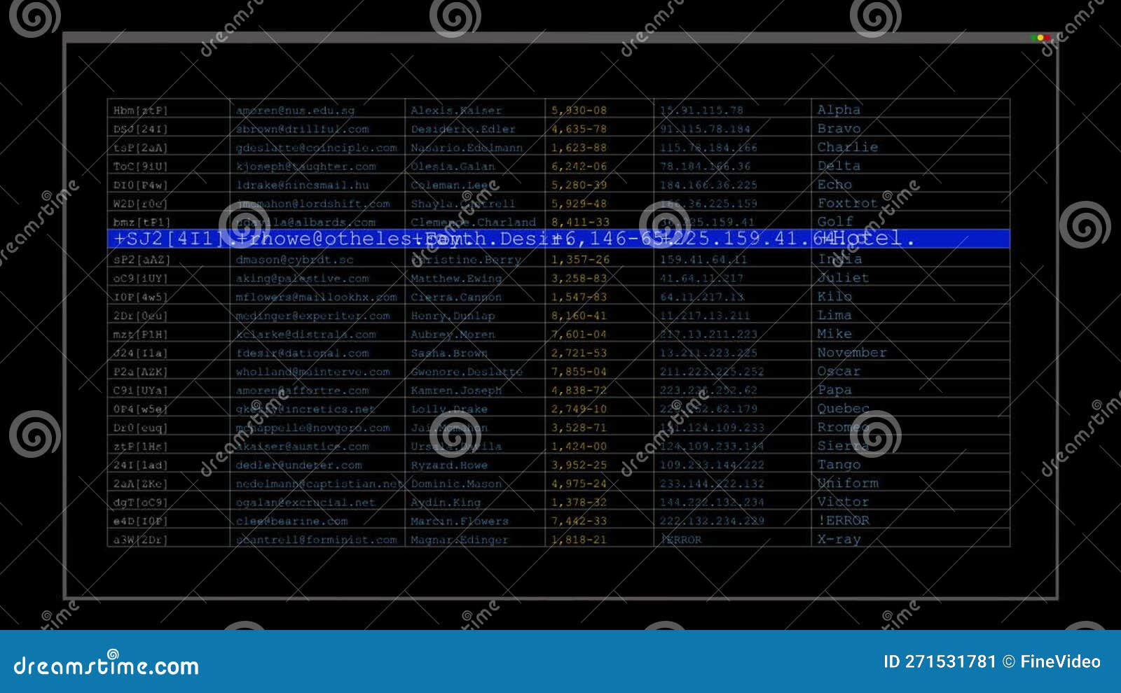 Binary Code Programmer Protects the Data Center . Programmer S Work ... Binary Code Programmer Protects the Data Center . Programmer S Work ...