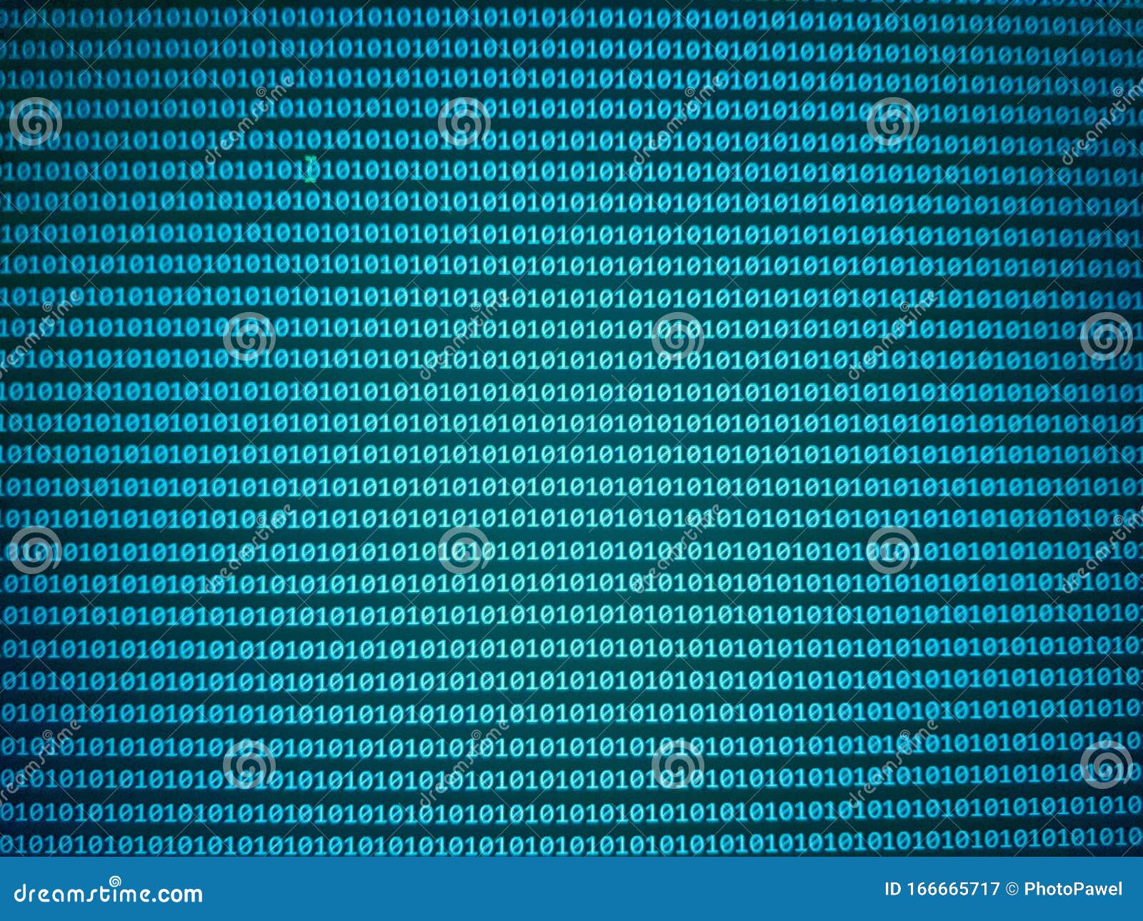 Binary Code. Programming Encoded Information. Technology Background ... Binary Code. Programming Encoded Information. Technology Background ...
