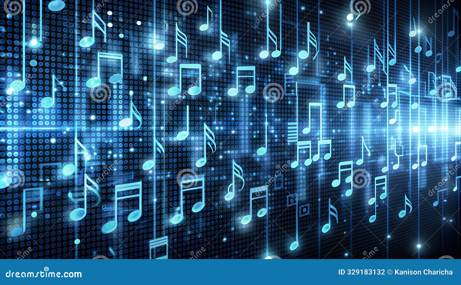 Binary Code Symphony: a Visual Representation of Data Flow Generative ... Binary Code Symphony: a Visual Representation of Data Flow Generative ...