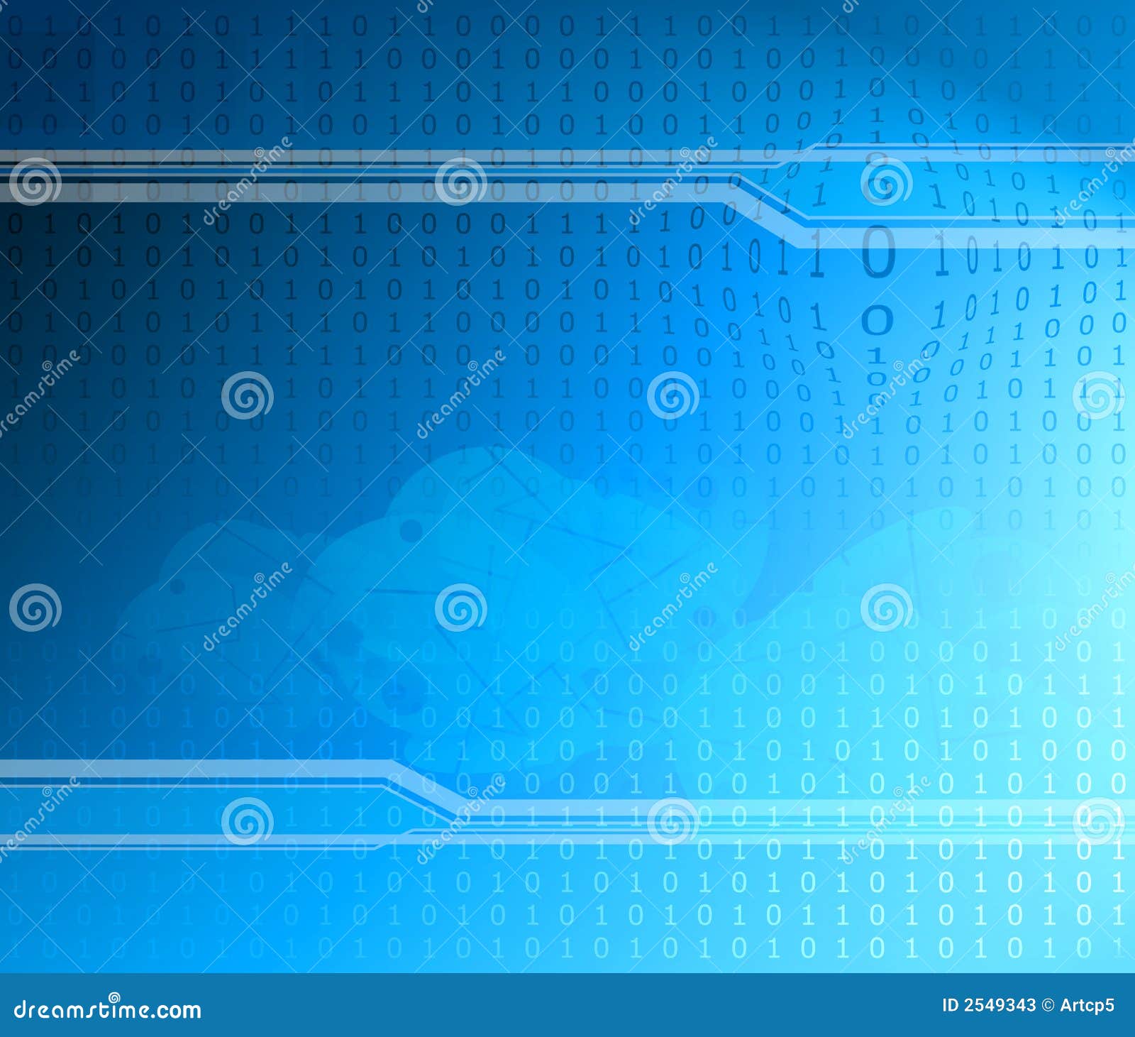 Binary code texture stock image. Image of digital, load - 2549343 Binary code texture stock image. Image of digital, load - 2549343