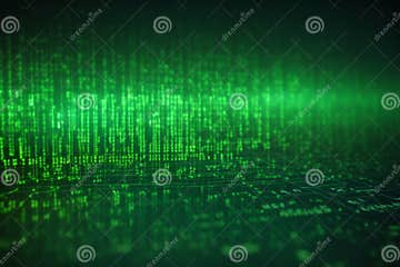 Binary Codes,laptop,Programing,codes Wallpaper Download Ai Generated ...