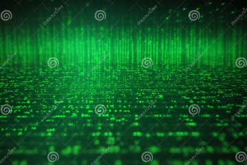 Binary Codes,laptop,Programing,codes Wallpaper Download Ai Generated ...