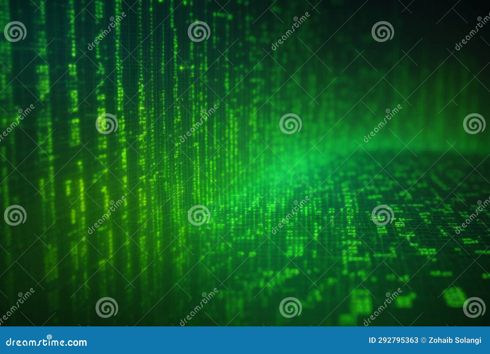 Binary Codes,laptop,Programing,codes Wallpaper Download Ai Generated ...