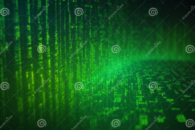 Binary Codes,laptop,Programing,codes Wallpaper Download Ai Generated ...