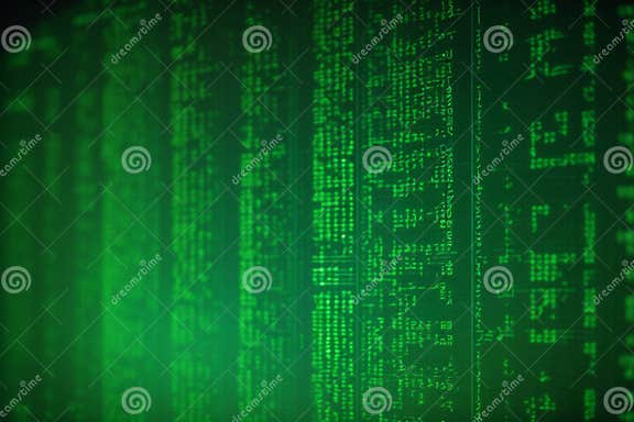 Binary Codes,laptop,Programing,codes Wallpaper Download Ai Generated ...