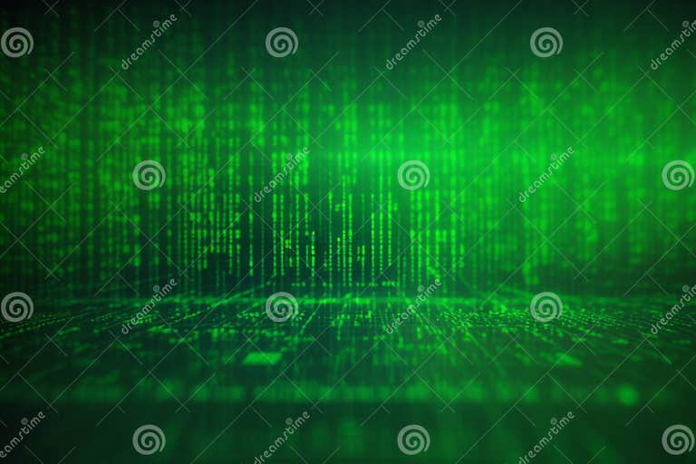 Binary Codes,laptop,Programing,codes Wallpaper Download Ai Generated ...