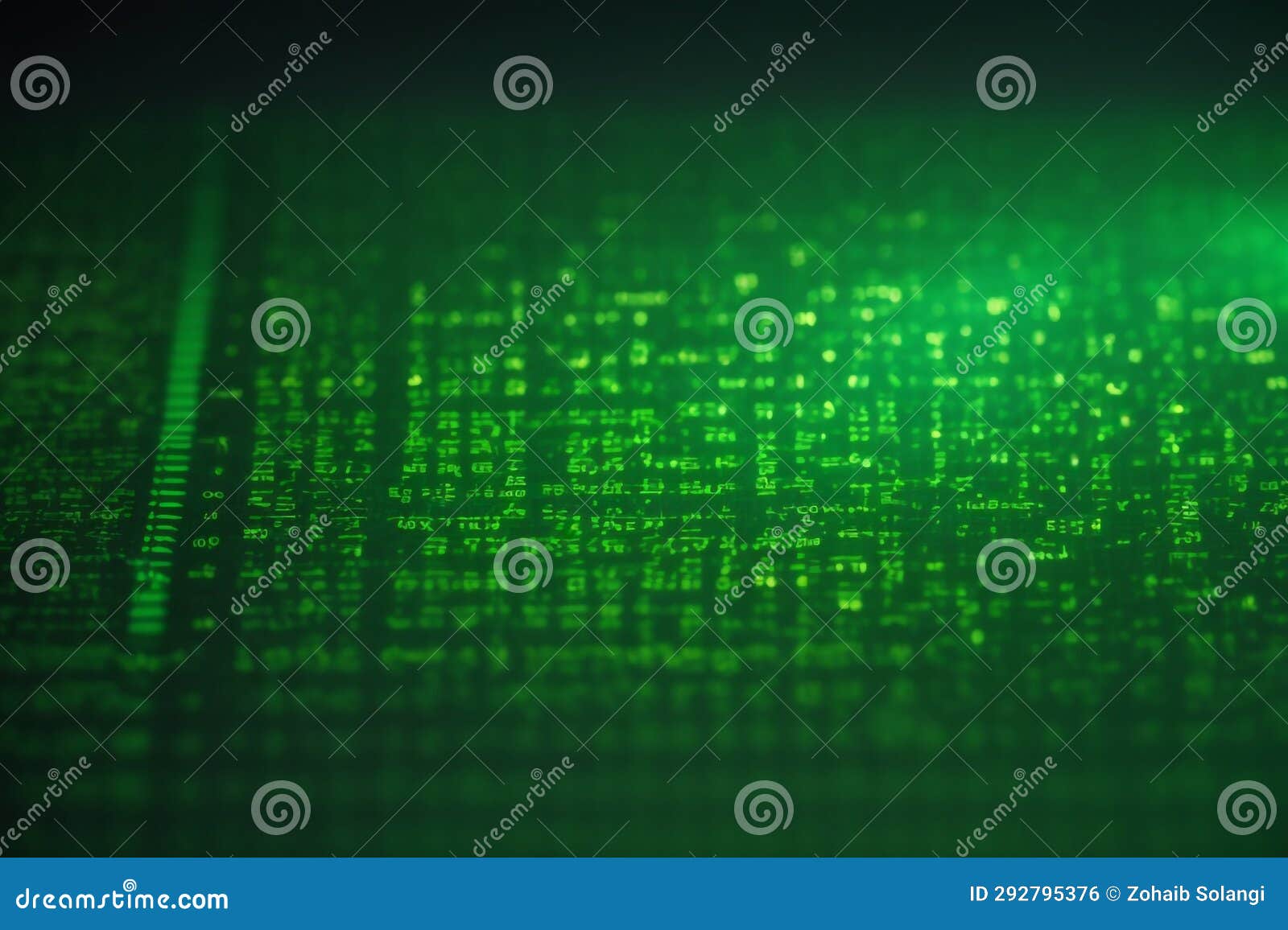 Binary Codes,laptop,Programing,codes Wallpaper Download Ai Generated ...
