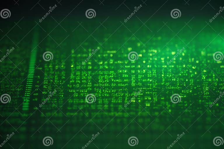 Binary Codes,laptop,Programing,codes Wallpaper Download Ai Generated ...
