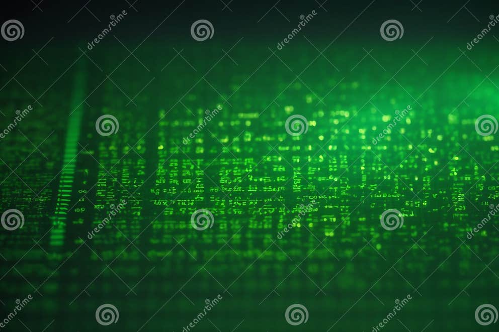 Binary Codes,laptop,Programing,codes Wallpaper Download Ai Generated ...